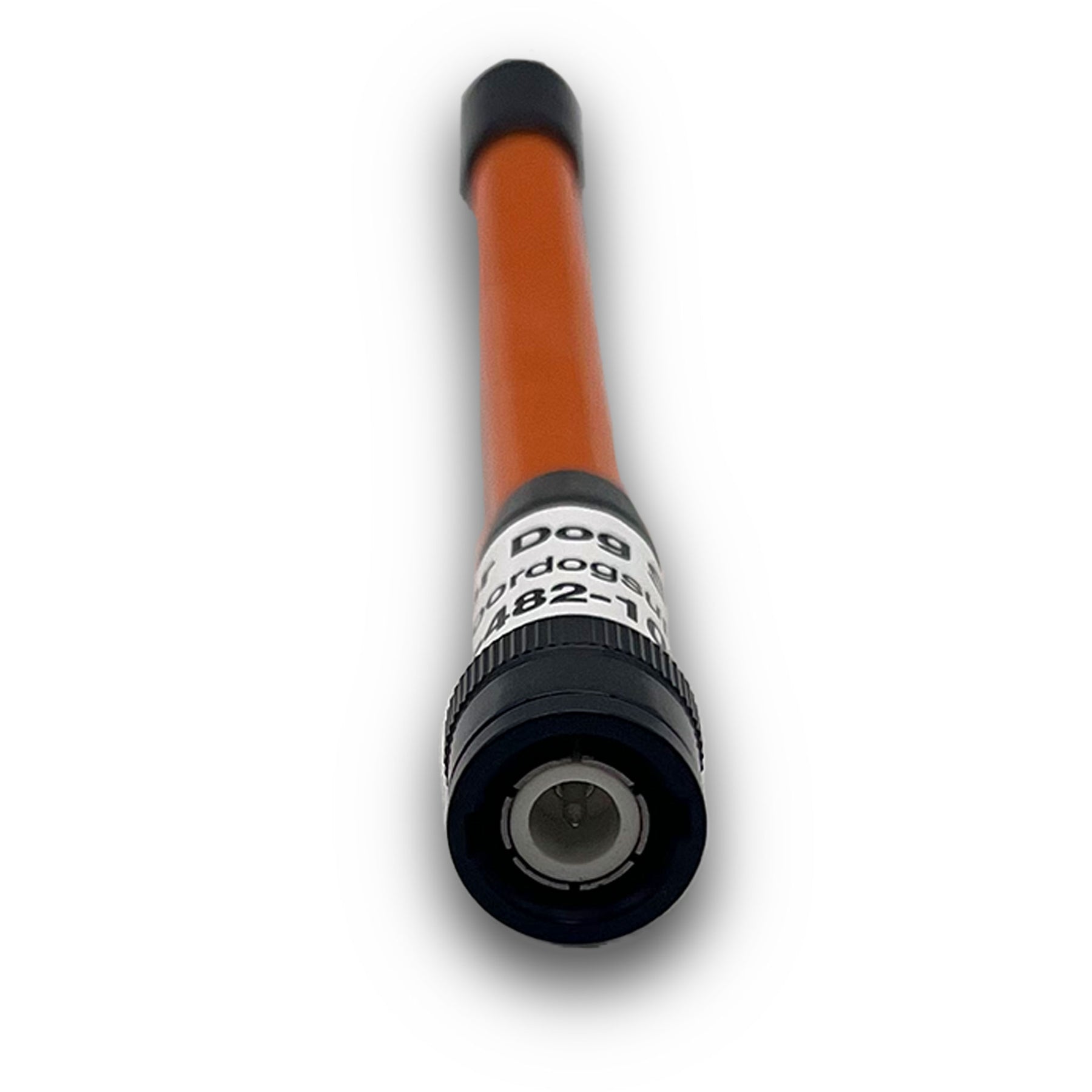 Flex Mid-Top Antenna for Garmin Alpha & Astro Dog Handhelds – Outdoor ...