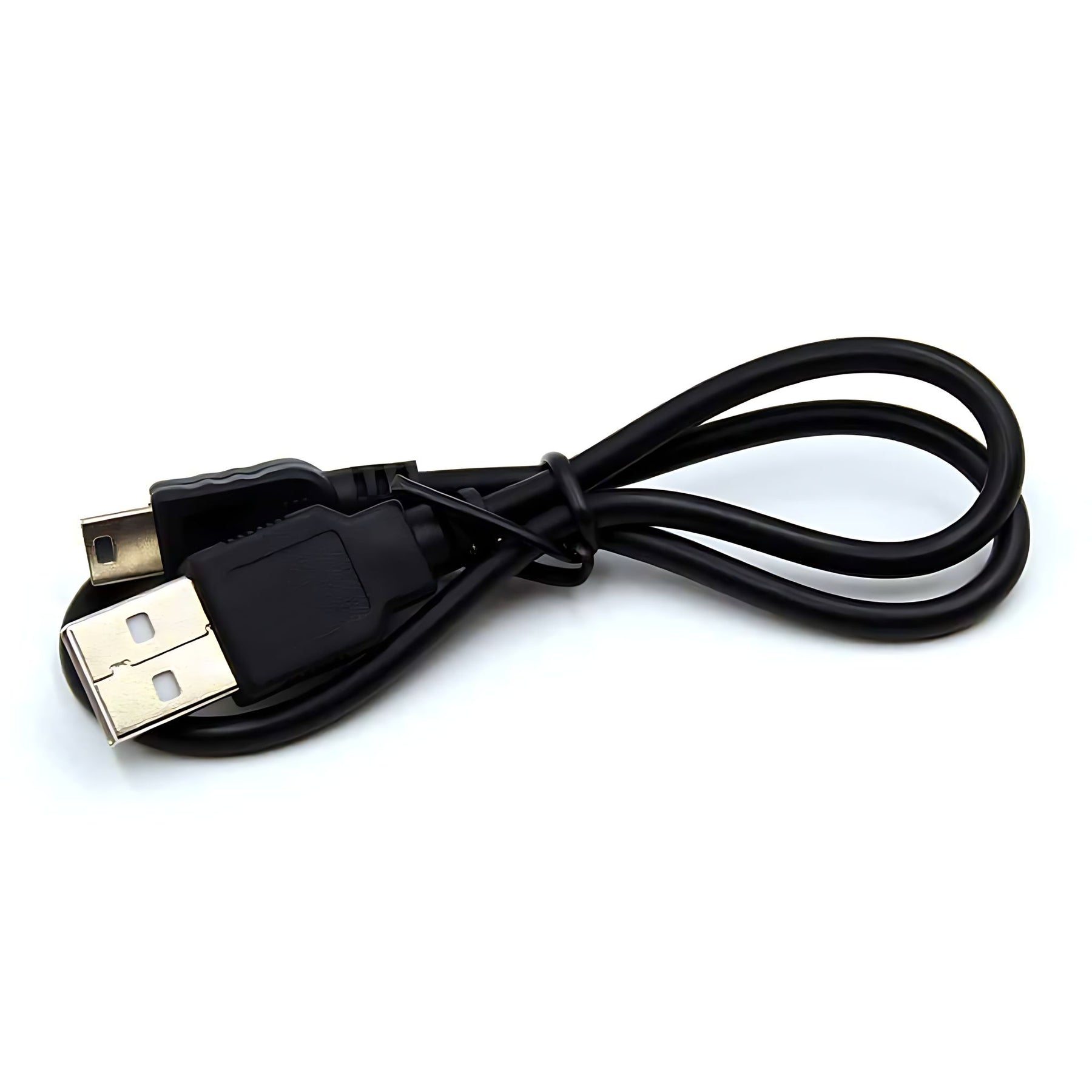 Garmin Alpha Chargers & Charging Clips – Page 2 – Outdoor Dog Supply
