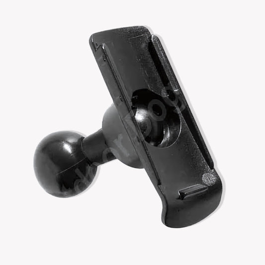 ODS Ball Mount and Handheld Clip Adapter for Garmin Alpha Mounts ...