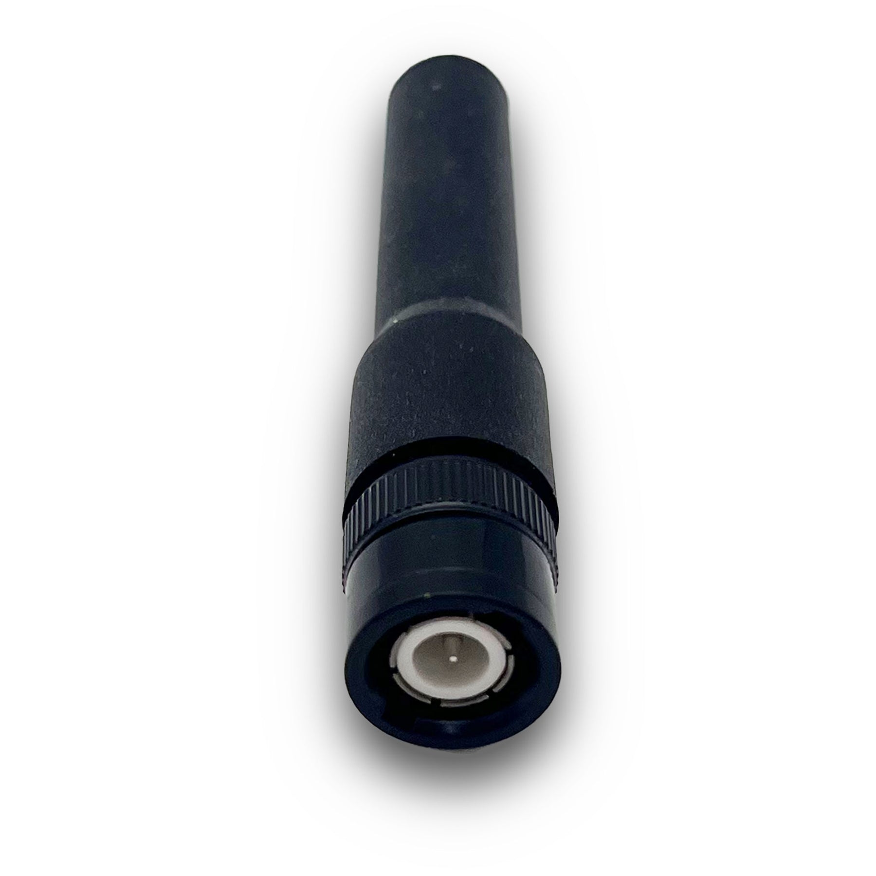 ODS Short Top VHF Antenna – Outdoor Dog Supply