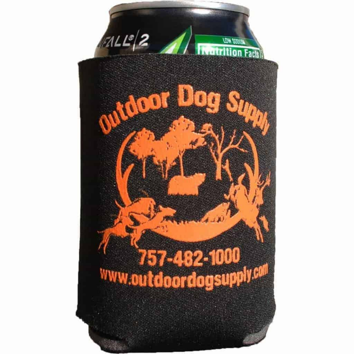 ODS Merch – Outdoor Dog Supply