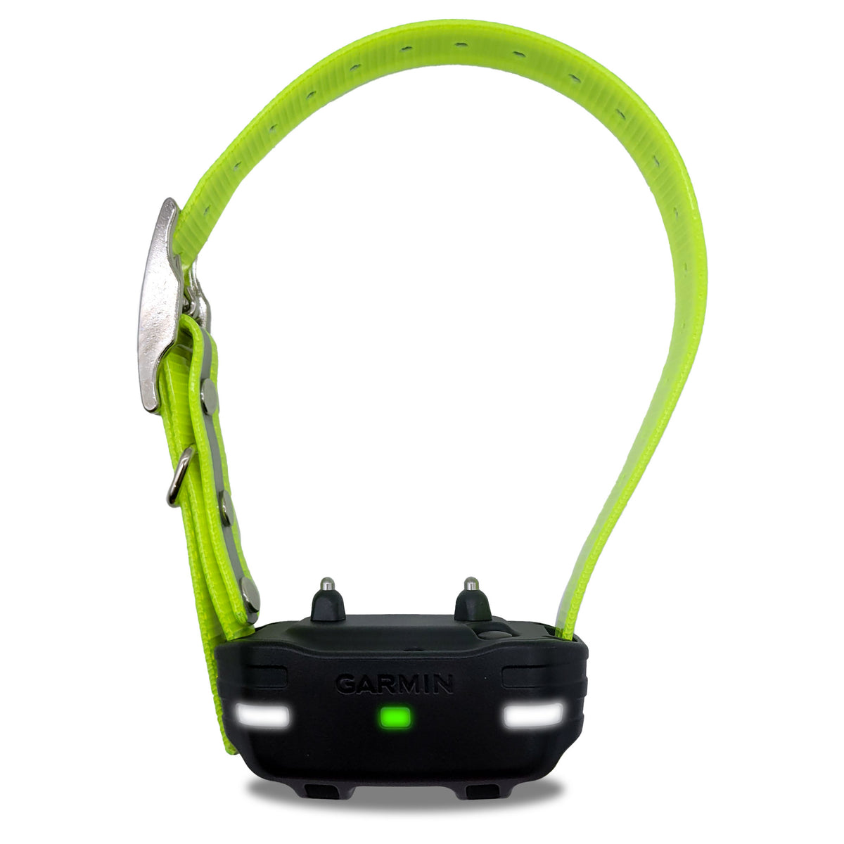 Garmin Pro 70 Collars – Outdoor Dog Supply