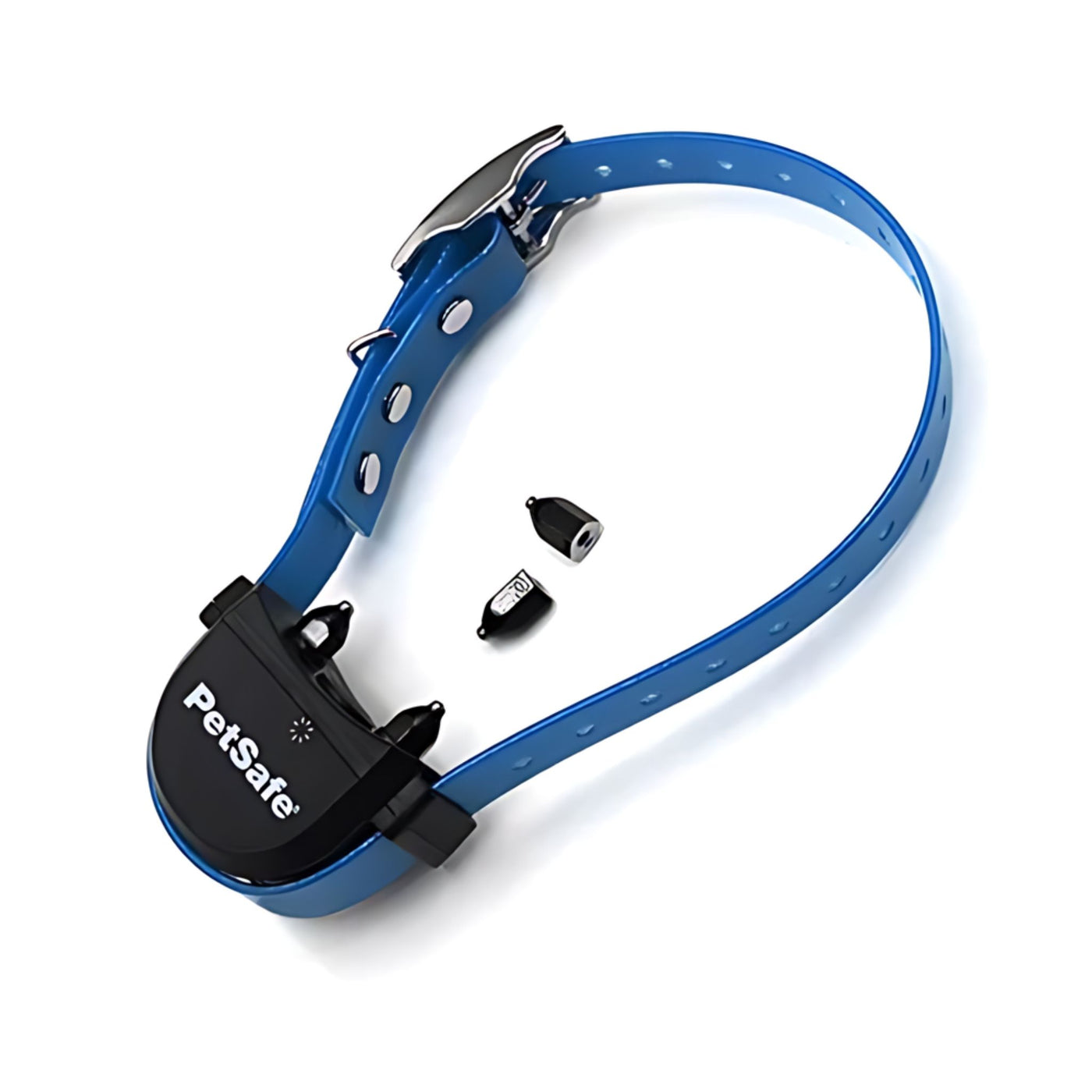 Wireless Dog Fences & Collars – Outdoor Dog Supply