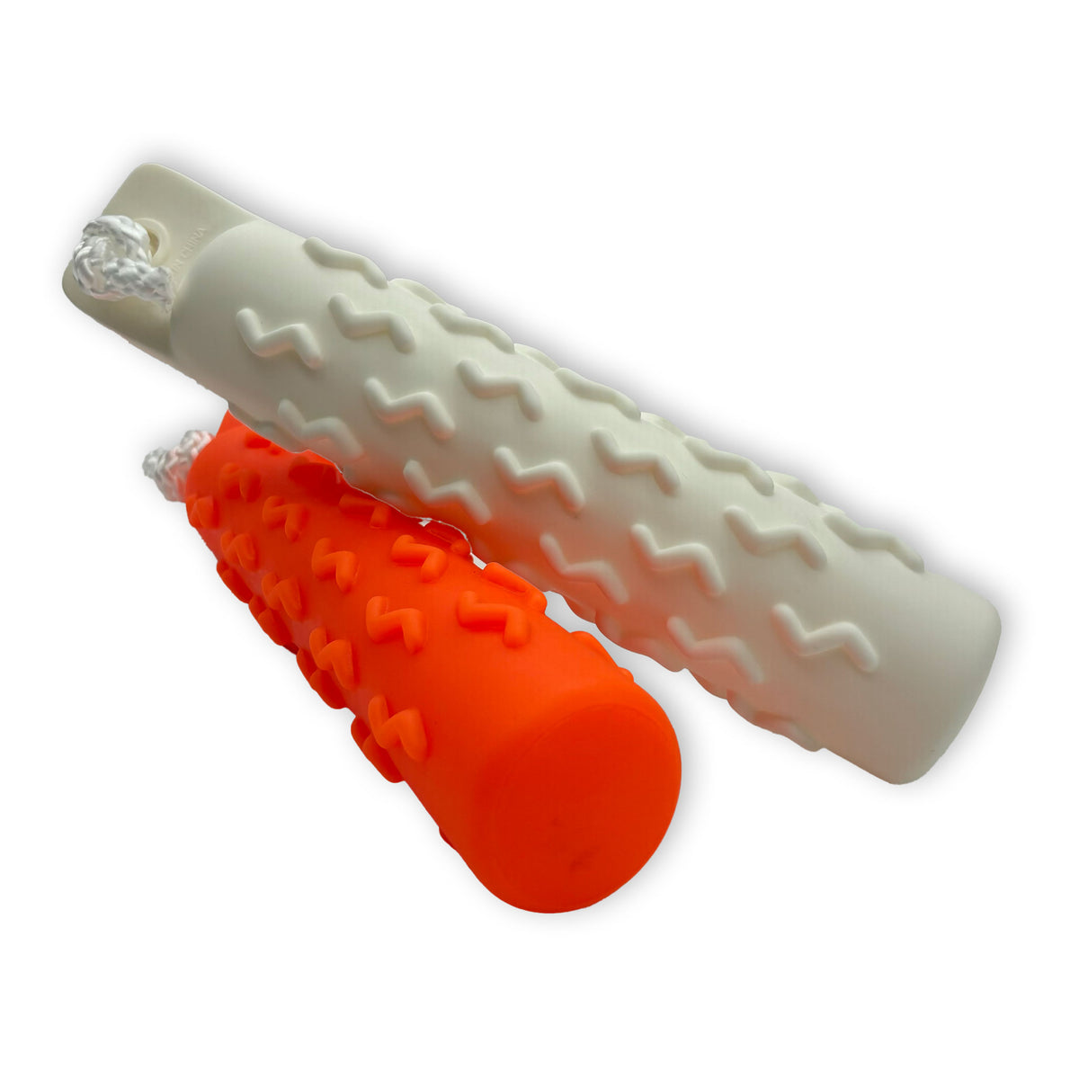 Dummies – Outdoor Dog Supply