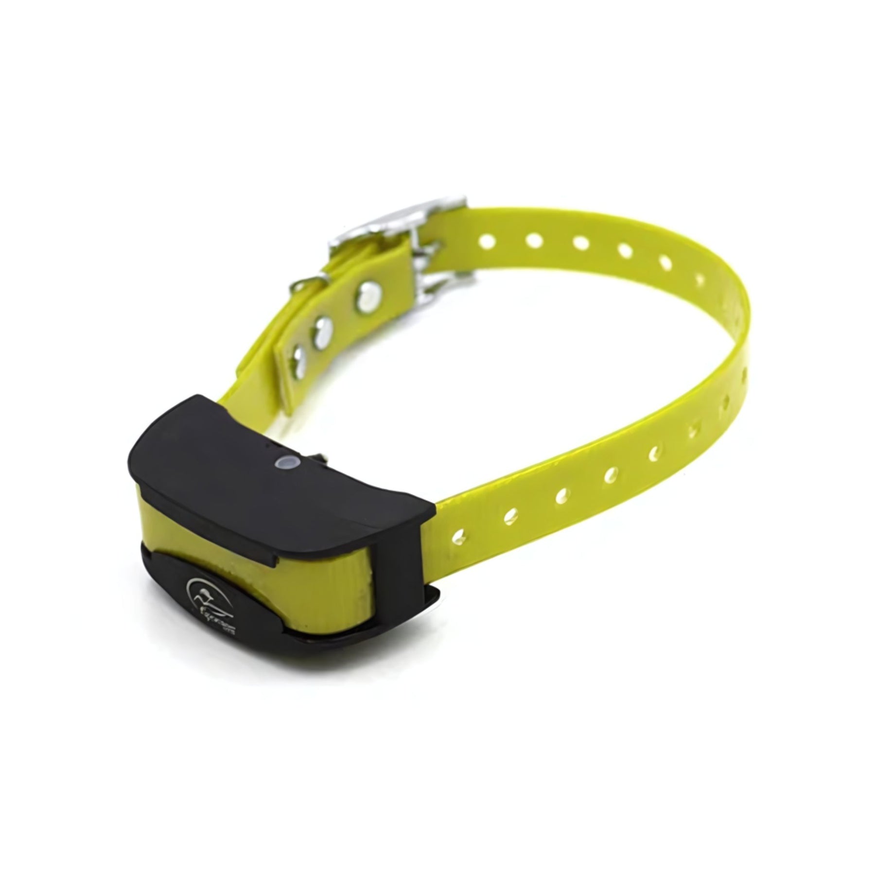 In Ground Dog Fences & Collars – Outdoor Dog Supply
