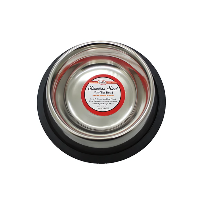 Dog Supplies – Outdoor Dog Supply