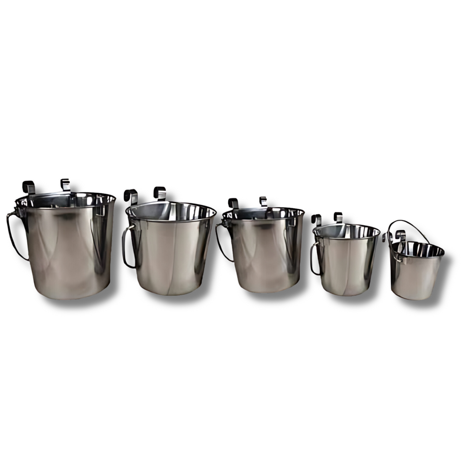 Dog Supplies – Outdoor Dog Supply
