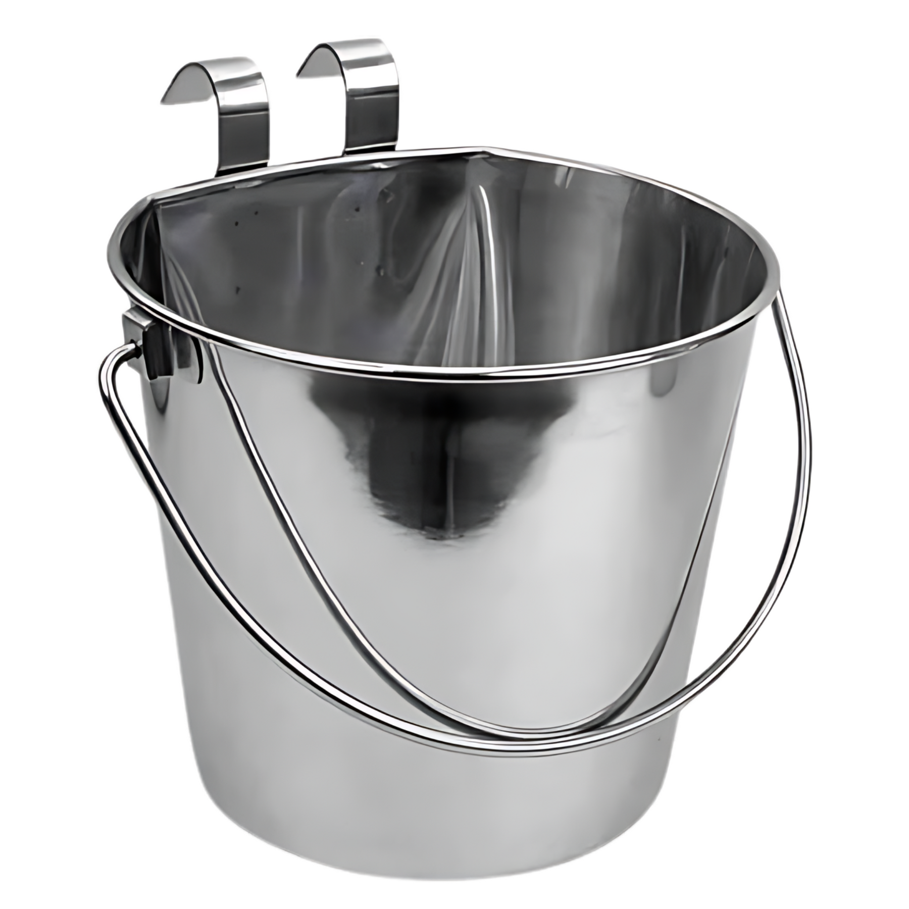 Dog Supplies – Outdoor Dog Supply