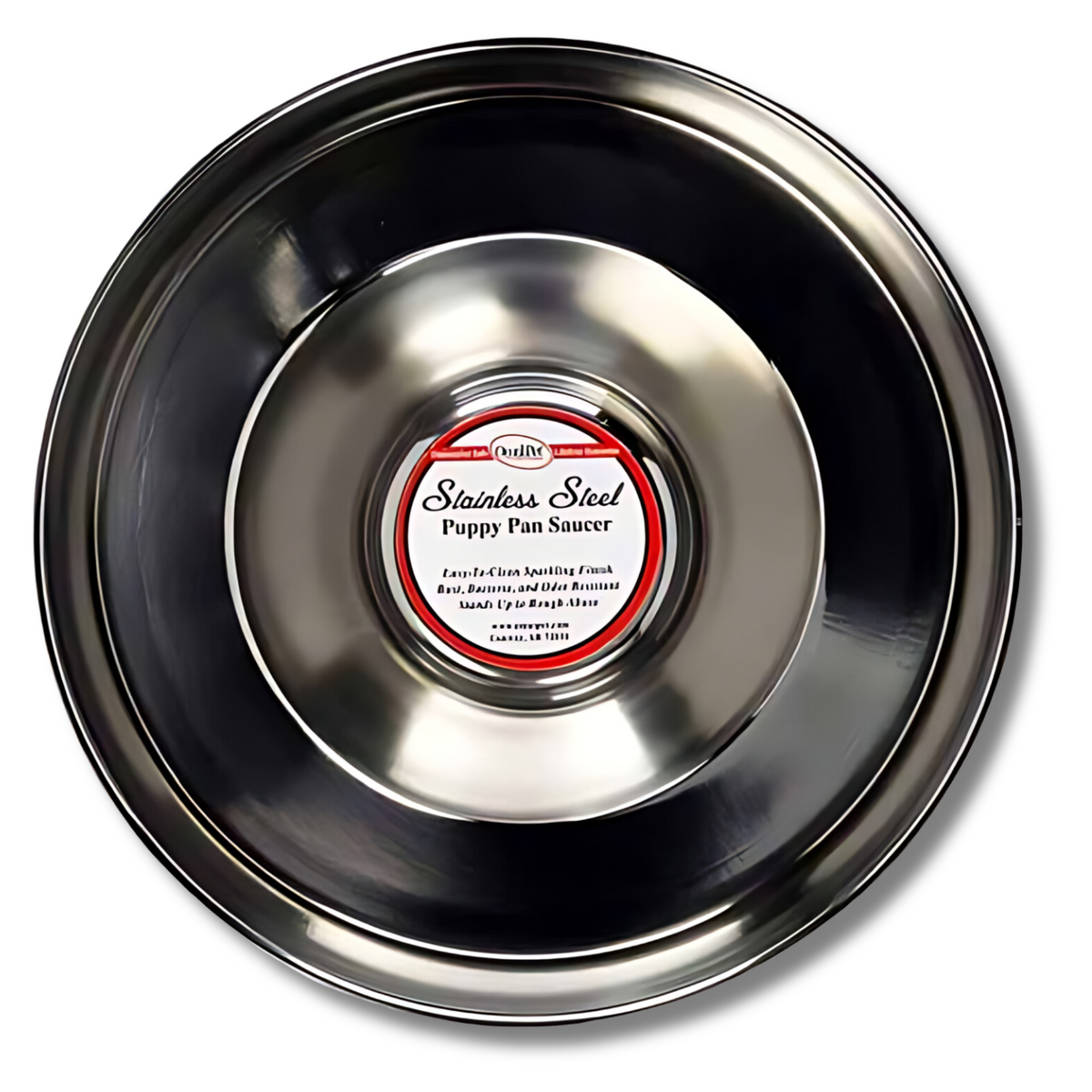 Puppy & Brood Supplies – Outdoor Dog Supply