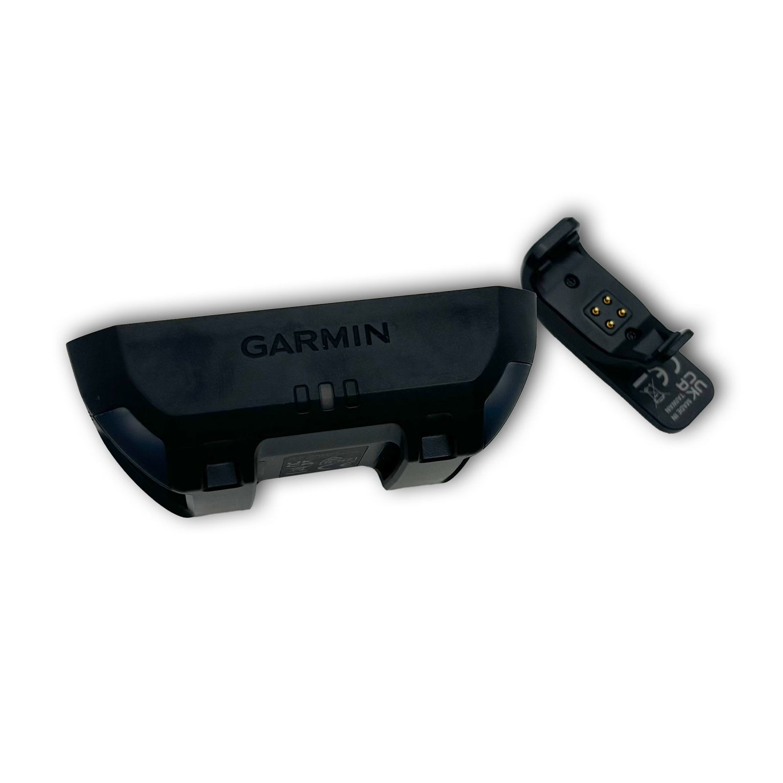 Garmin TT25 and T20 Standard Battery Pack (Alpha T20 and Alpha TT25 Do ...