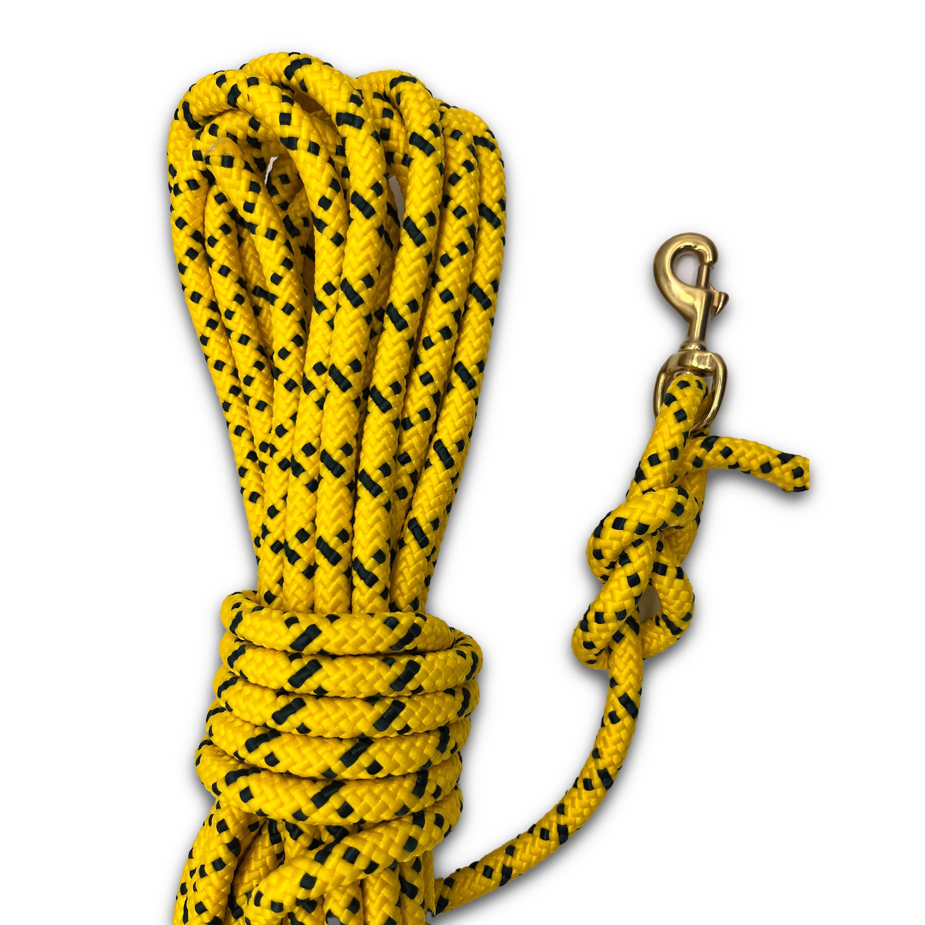 Super Check Cord – Outdoor Dog Supply