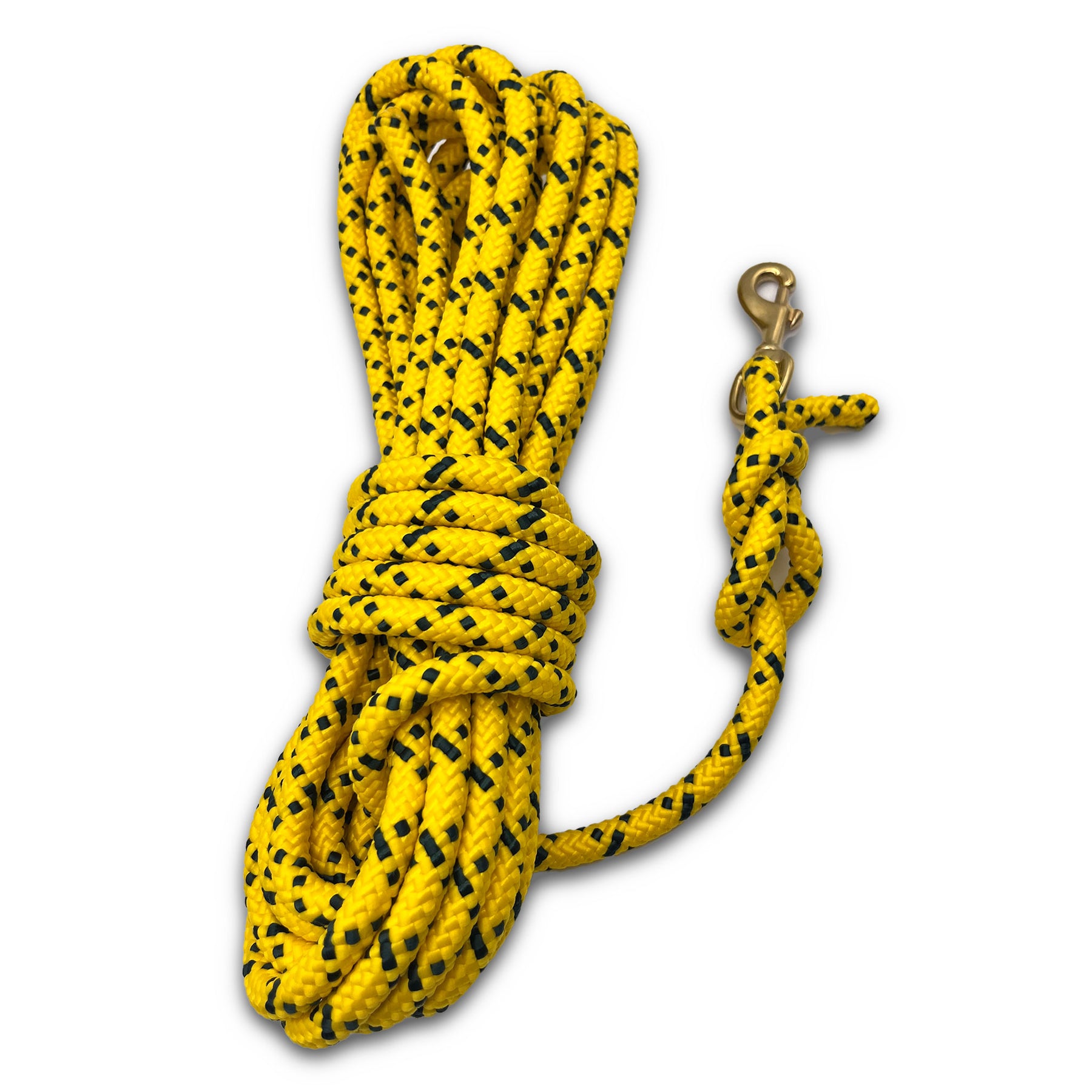 Check Cords – Outdoor Dog Supply