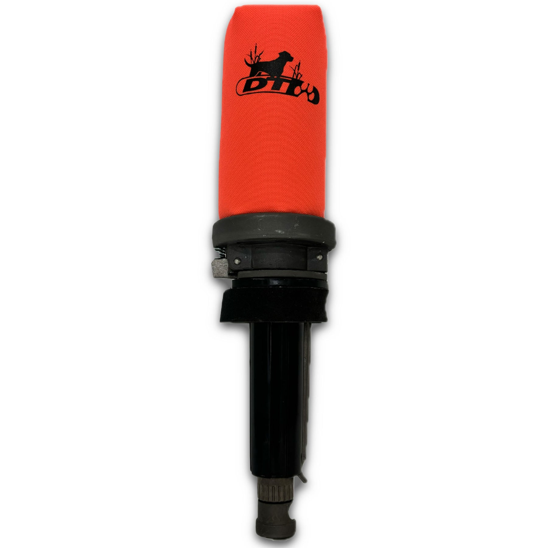 Super Pro Dummy Launcher – Outdoor Dog Supply
