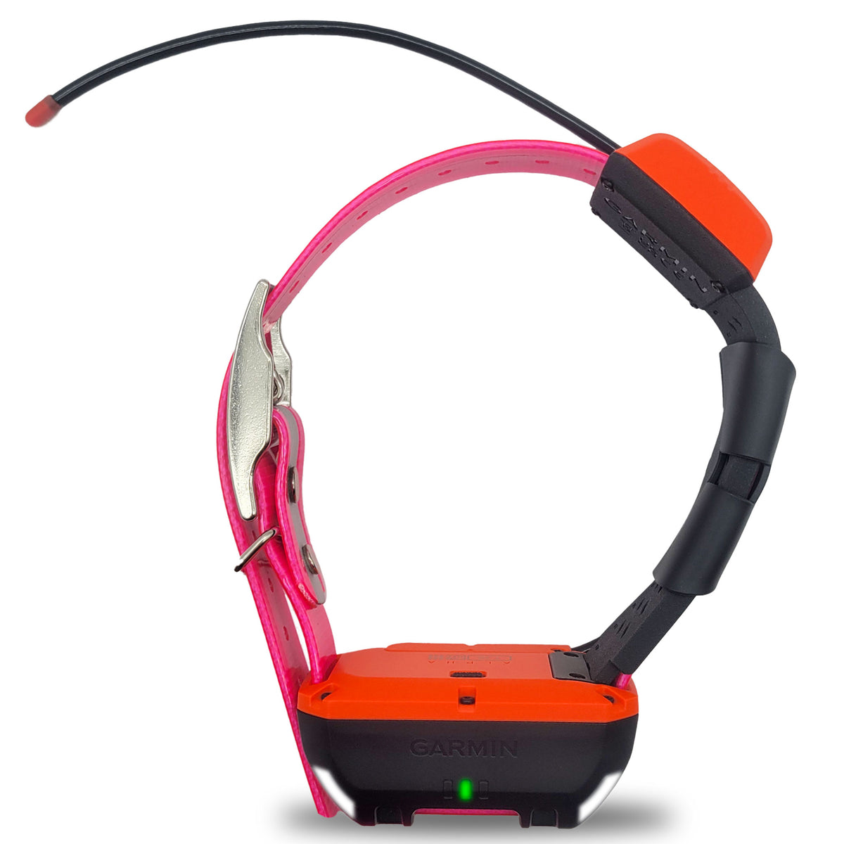 Garmin Alpha TRACK ONLY Collars – Outdoor Dog Supply