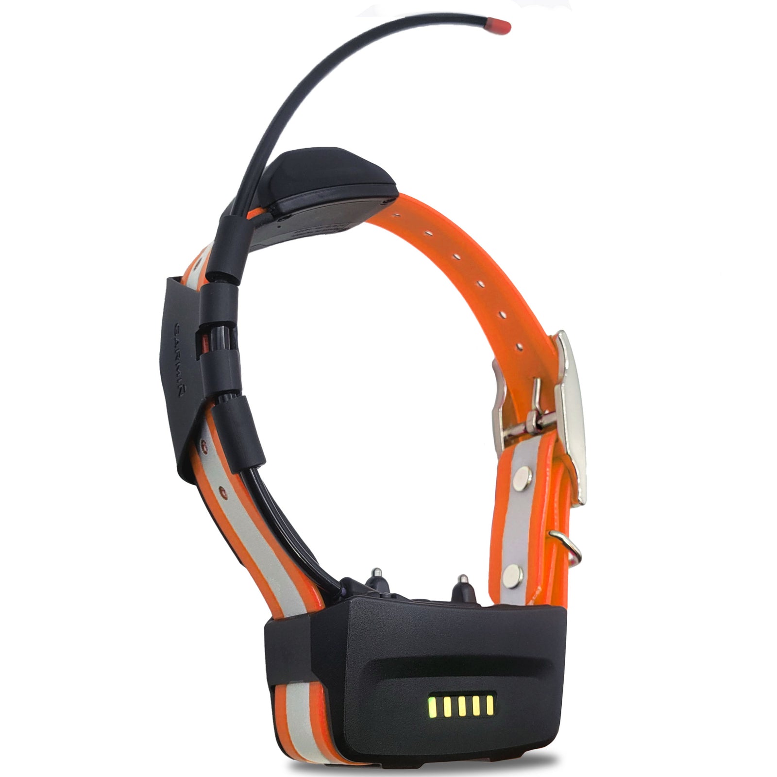 Garmin TT15X Collar- Factory Refurbished – Outdoor Dog Supply