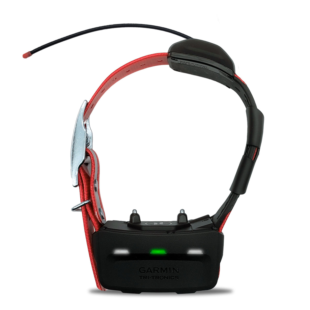Garmin TT15X Collar- Factory Refurbished – Outdoor Dog Supply