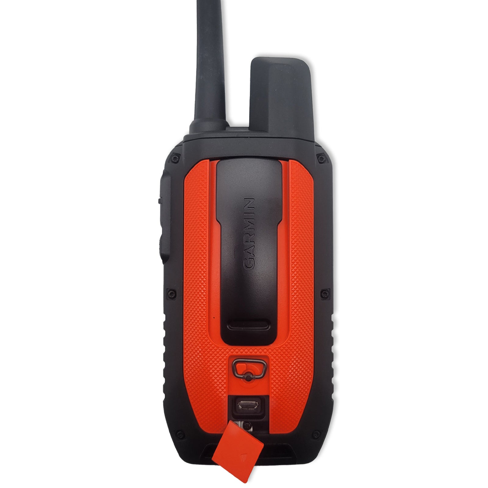 Garmin Alpha 200 & TT25 Dog Tracking & Training Combo- Limited Time On ...