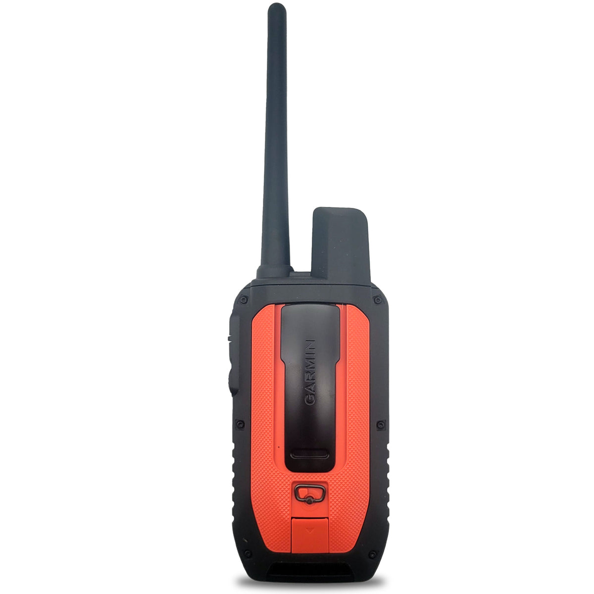 Garmin Alpha 300 Dog Tracking and Training Handheld – Outdoor Dog Supply