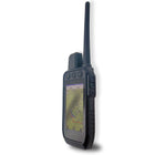 Garmin Alpha 300 Dog Tracking and Training Handheld – Outdoor Dog Supply