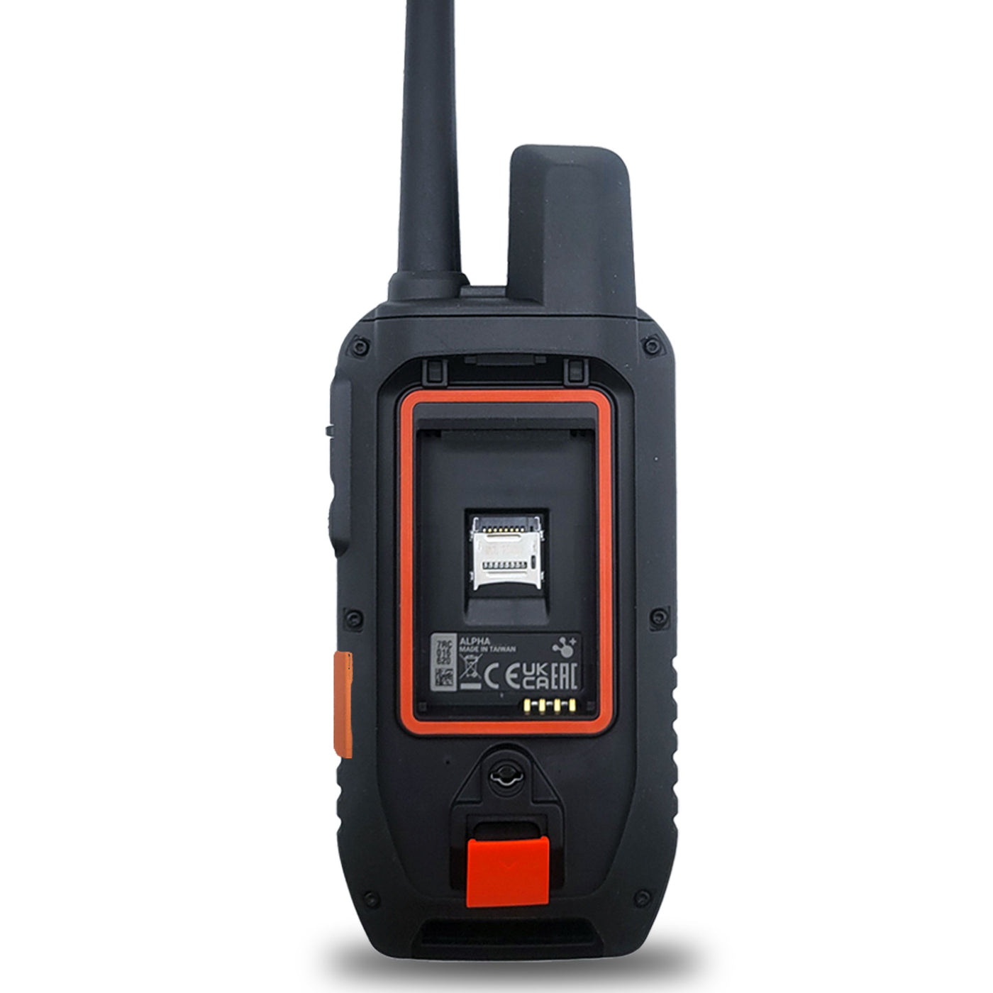Garmin Alpha 300i Dog Tracking and Training Handheld – Outdoor Dog Supply