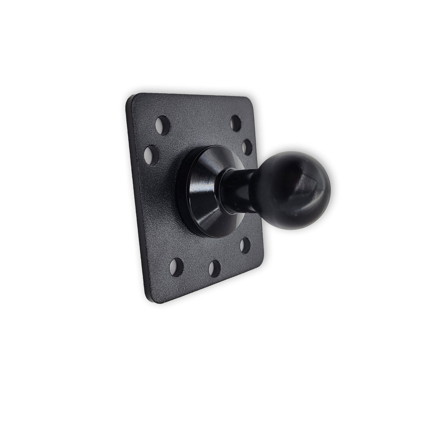 Garmin Alpha XL Mounts – Outdoor Dog Supply
