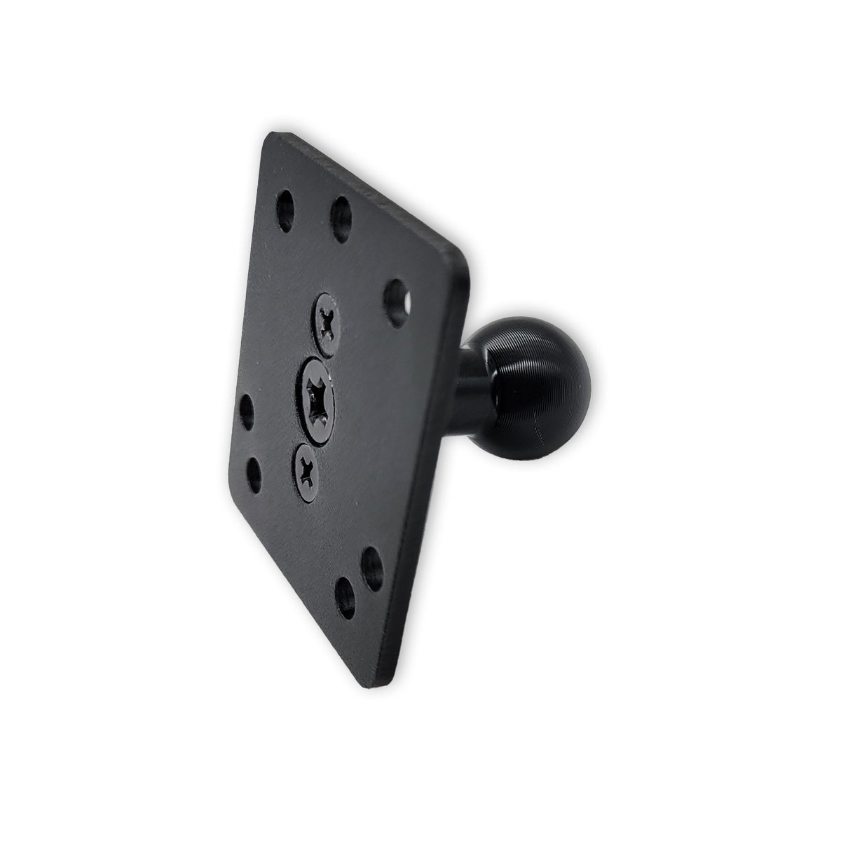 Garmin Alpha XL Mounts – Outdoor Dog Supply