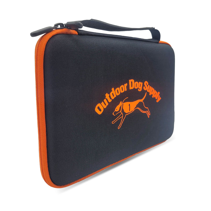 ODS Protective Travel Case For Garmin Alpha XL – Outdoor Dog Supply