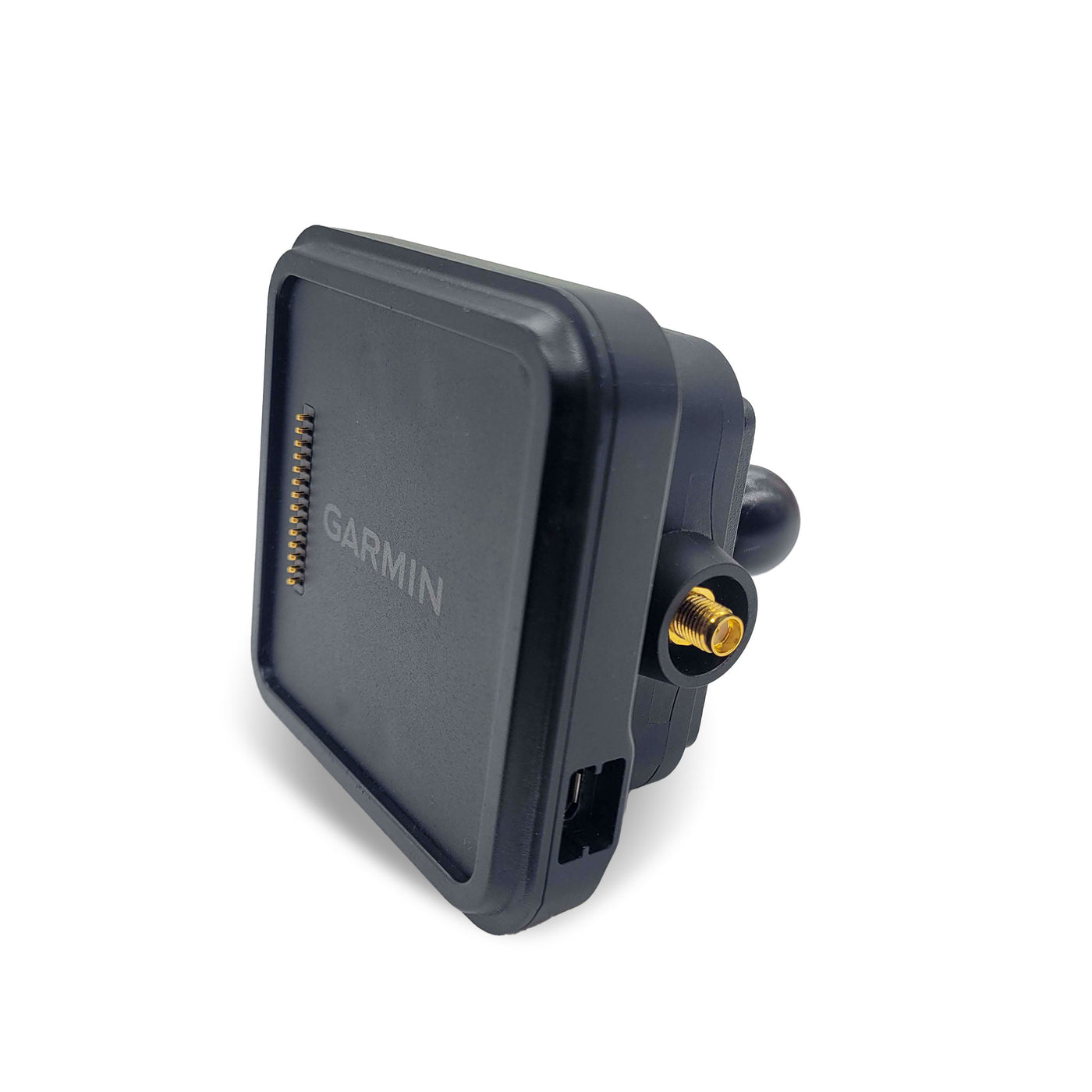 Garmin Alpha XL Bundles – Outdoor Dog Supply