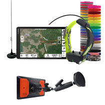 Garmin Alpha 300 | 300i Handhelds – Outdoor Dog Supply