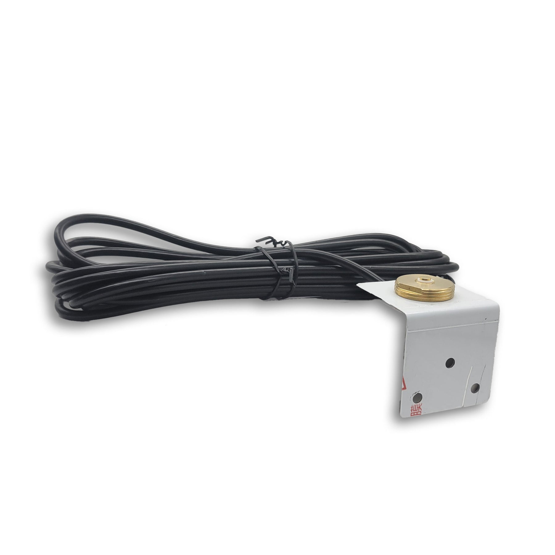 Bracket Truck Mount - Bracket Only – Outdoor Dog Supply