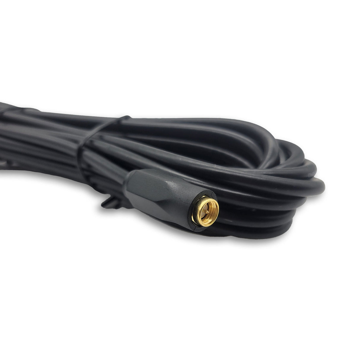 Bracket Truck Mount - Bracket Only – Outdoor Dog Supply