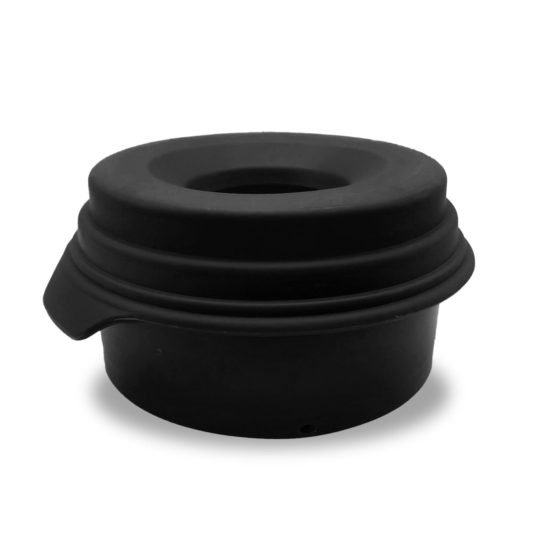 Buddy Bowl Spill Proof Dog Bowl – Outdoor Dog Supply