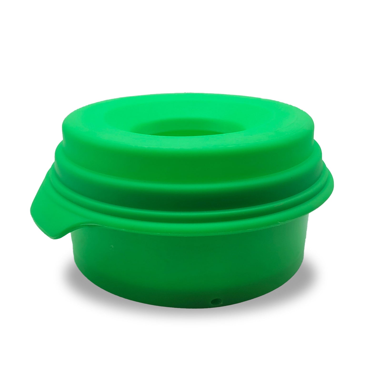 Buddy Bowl Spill Proof Dog Bowl – Outdoor Dog Supply