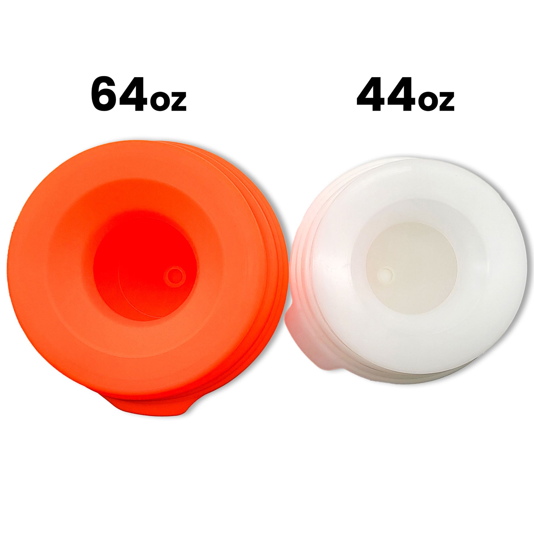 Buddy Bowl Spill Proof Dog Bowl – Outdoor Dog Supply
