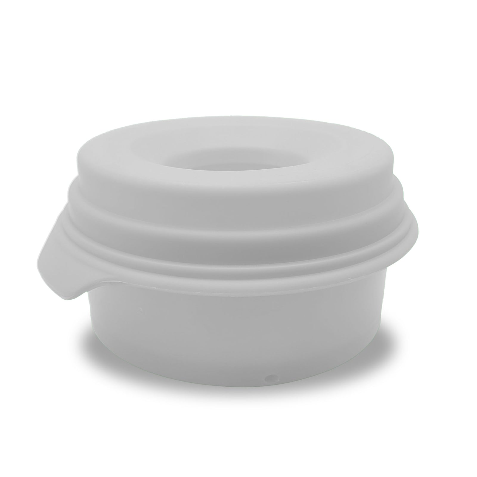 Buddy Bowl Spill Proof Dog Bowl – Outdoor Dog Supply