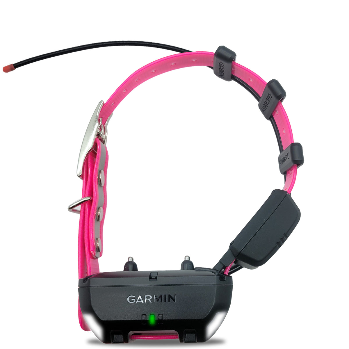 Garmin Alpha Collars – Outdoor Dog Supply