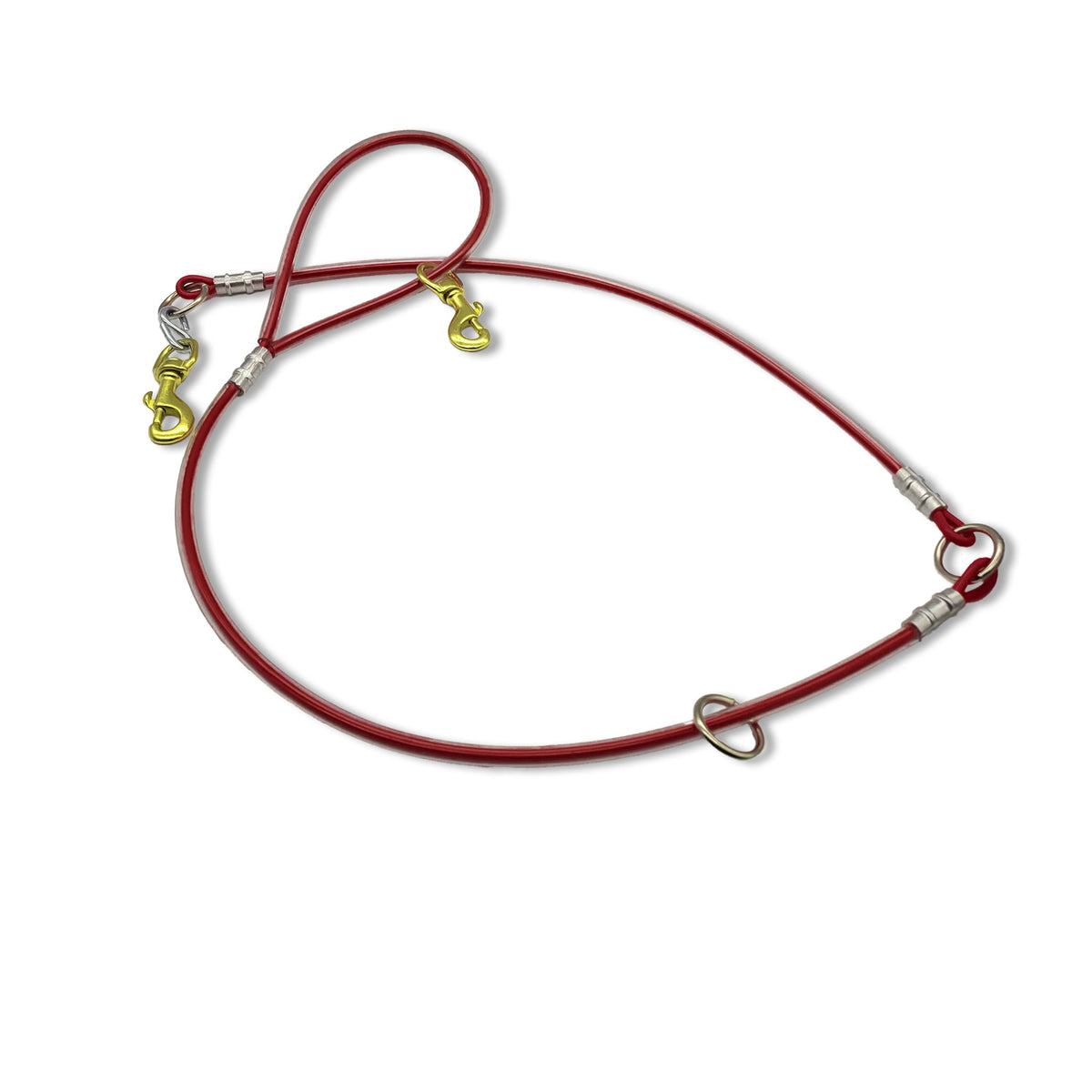 Leashes | Leads – Outdoor Dog Supply