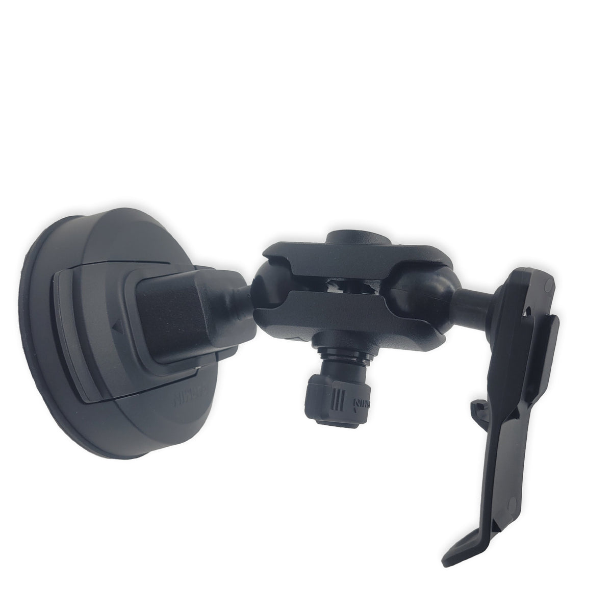 Garmin Alpha Handheld Mounts – Outdoor Dog Supply