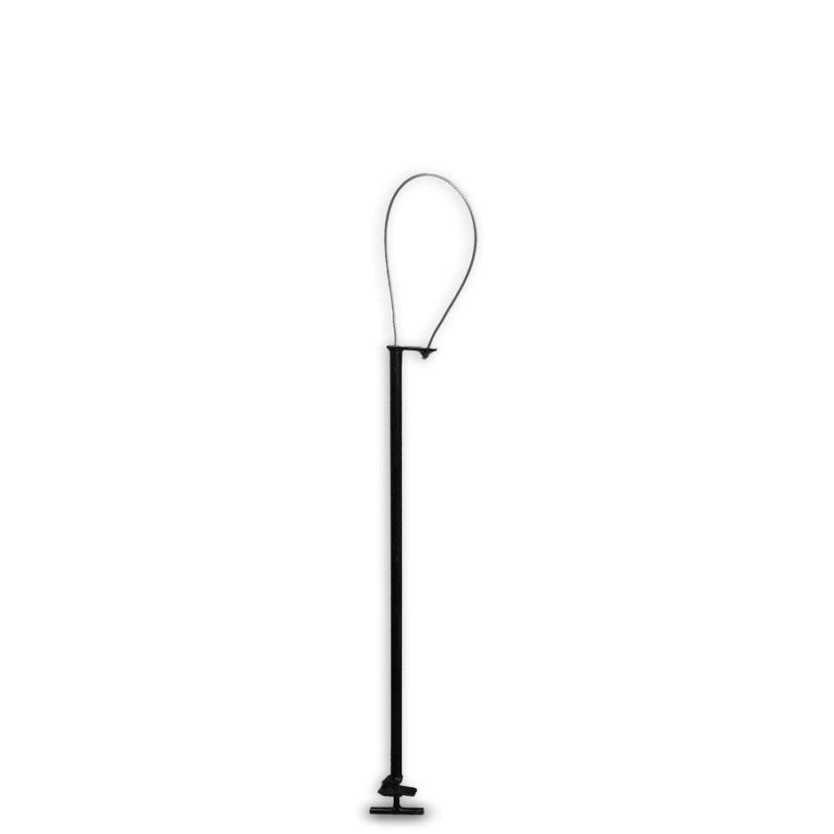 Heavy Duty Animal Release Catch Pole – Outdoor Dog Supply