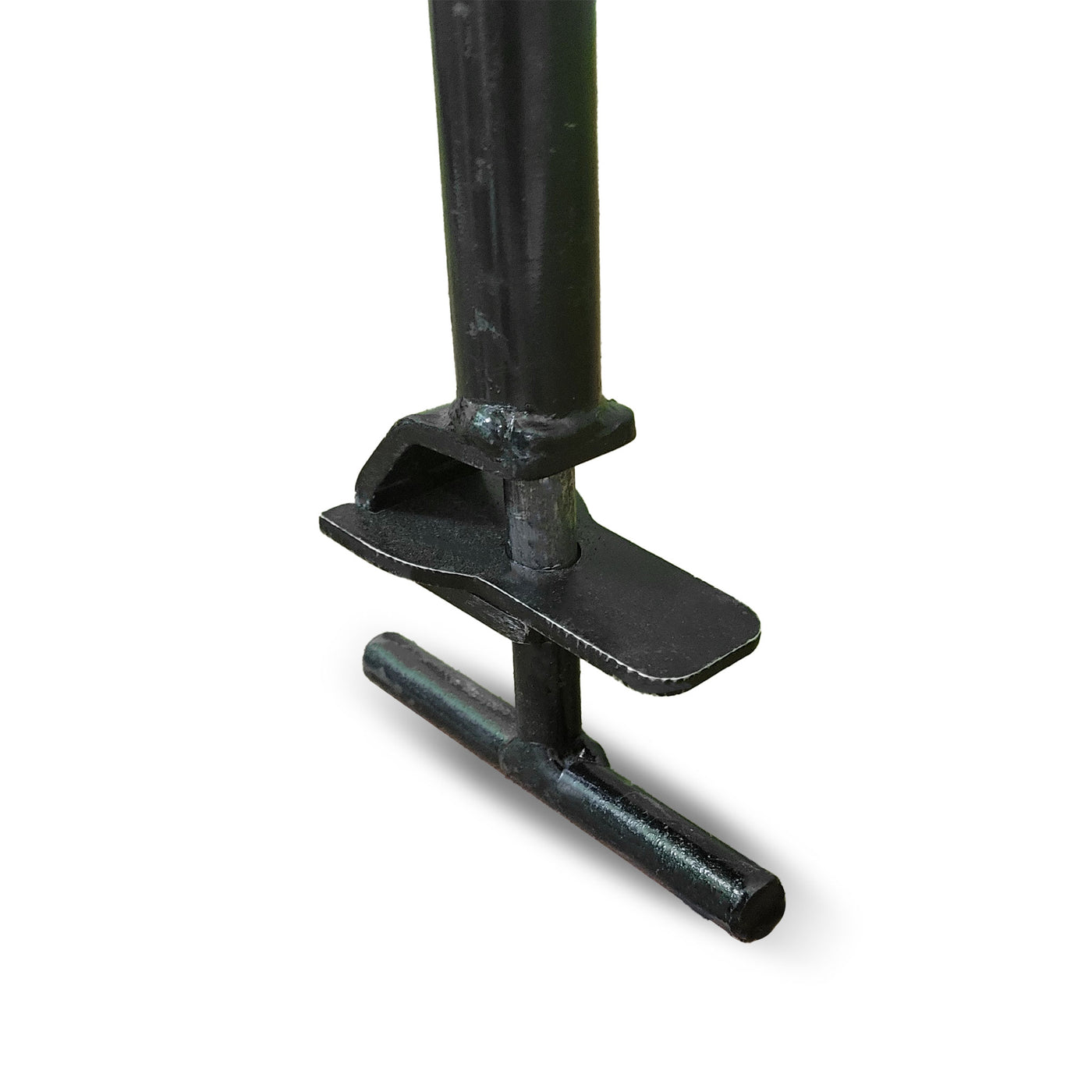 Heavy Duty Animal Release Catch Pole – Outdoor Dog Supply