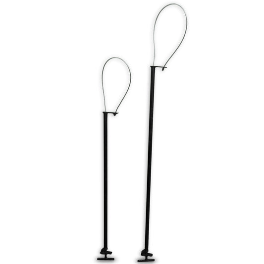 Catch Poles – Outdoor Dog Supply