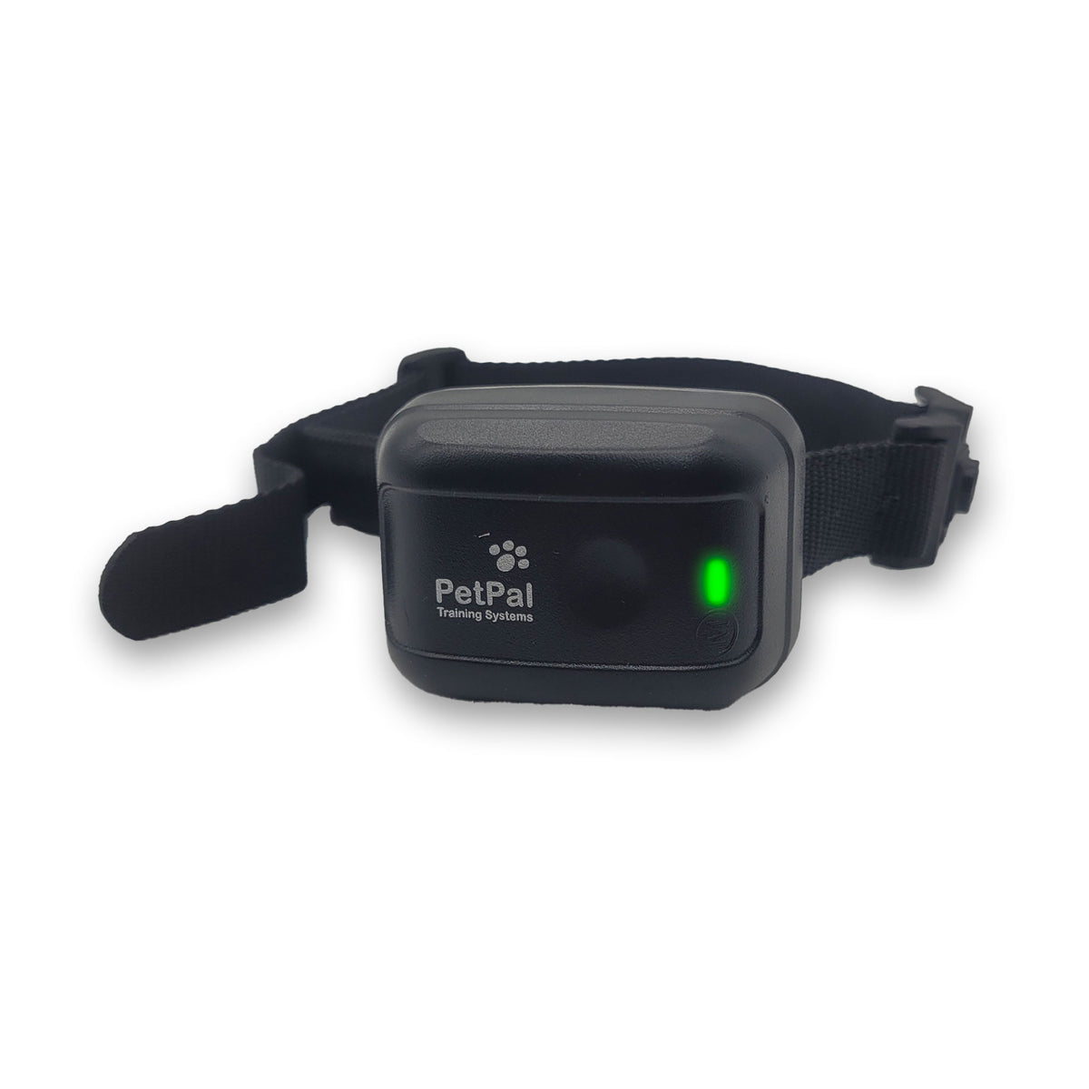 Canine Coach 360 E-collar Remote Dog Trainer Combo – Outdoor Dog Supply