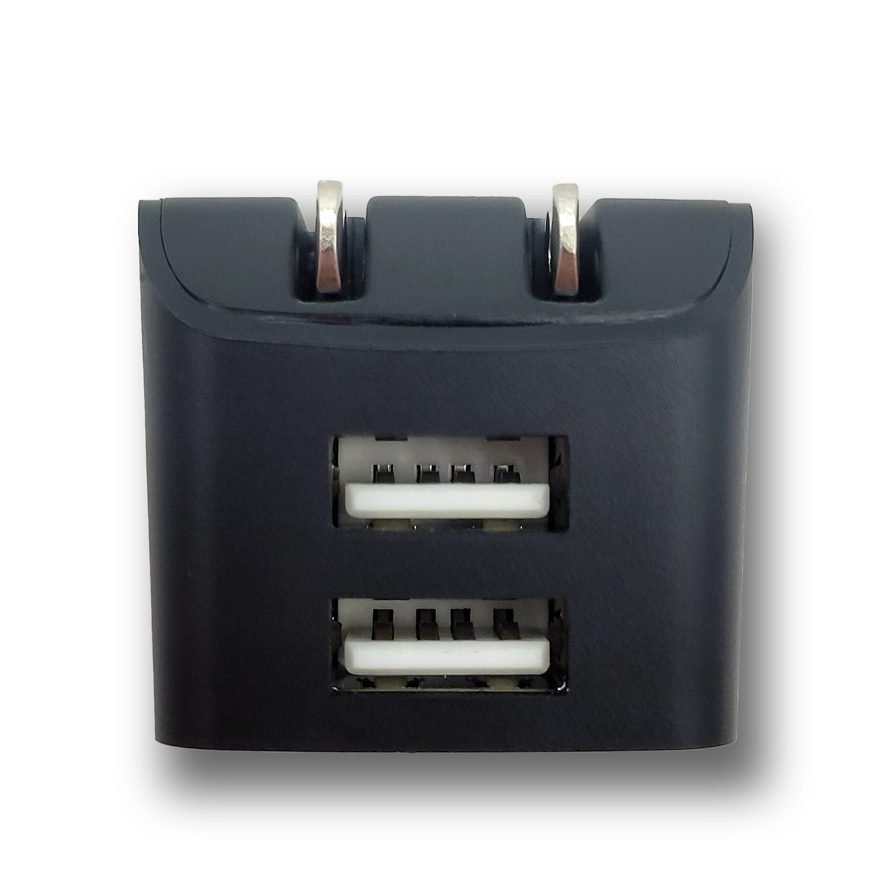 Garmin Dual USB Charging Port – Outdoor Dog Supply