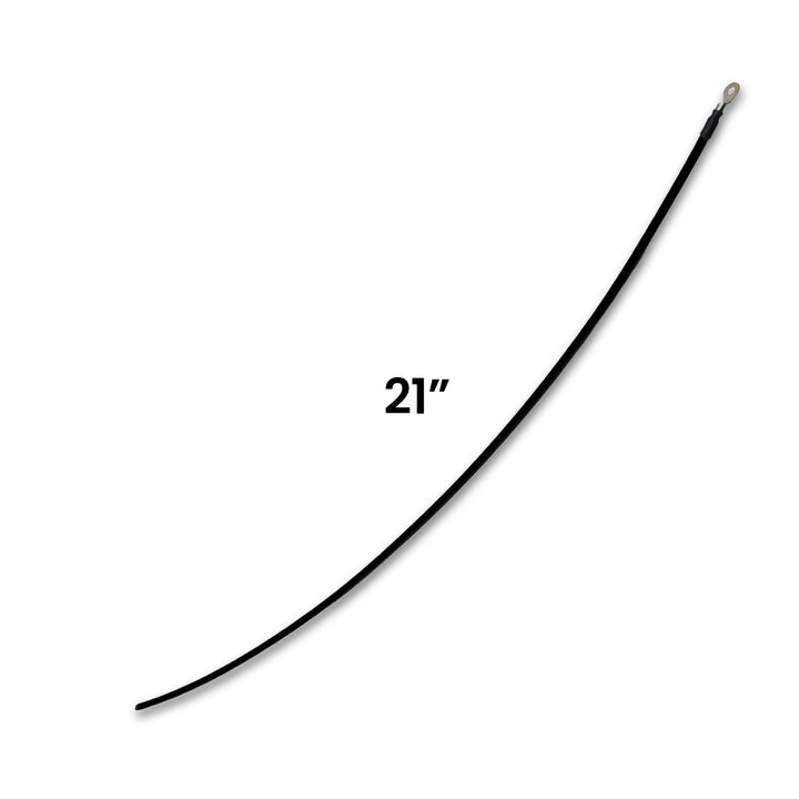 Long Range Tuff Skin Replacement Antenna for Garmin Tracking Collars ...