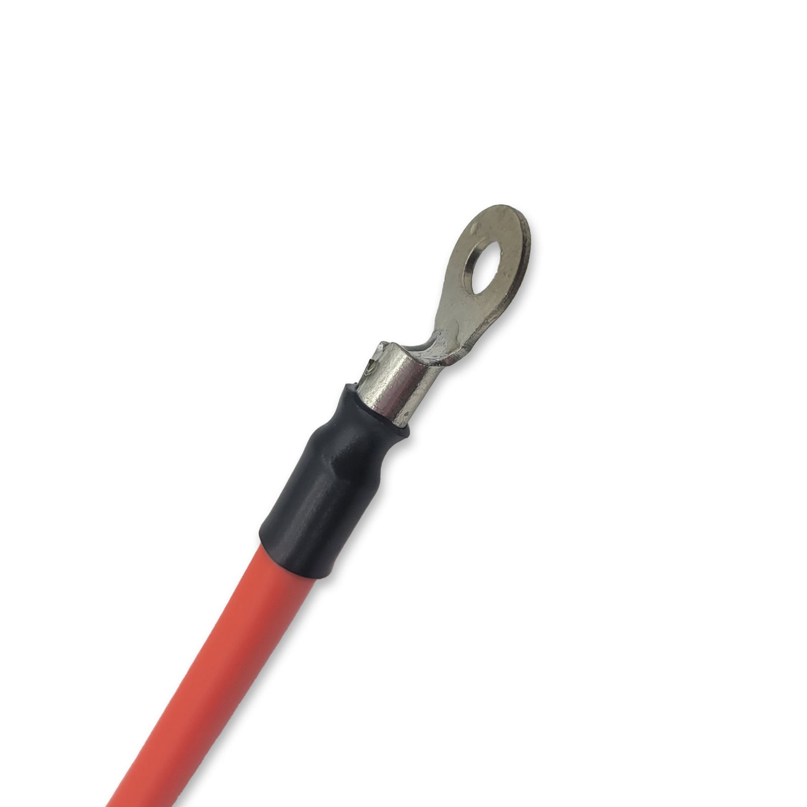 Long Range Tuff Skin Replacement Antenna for Garmin Tracking Collars ...