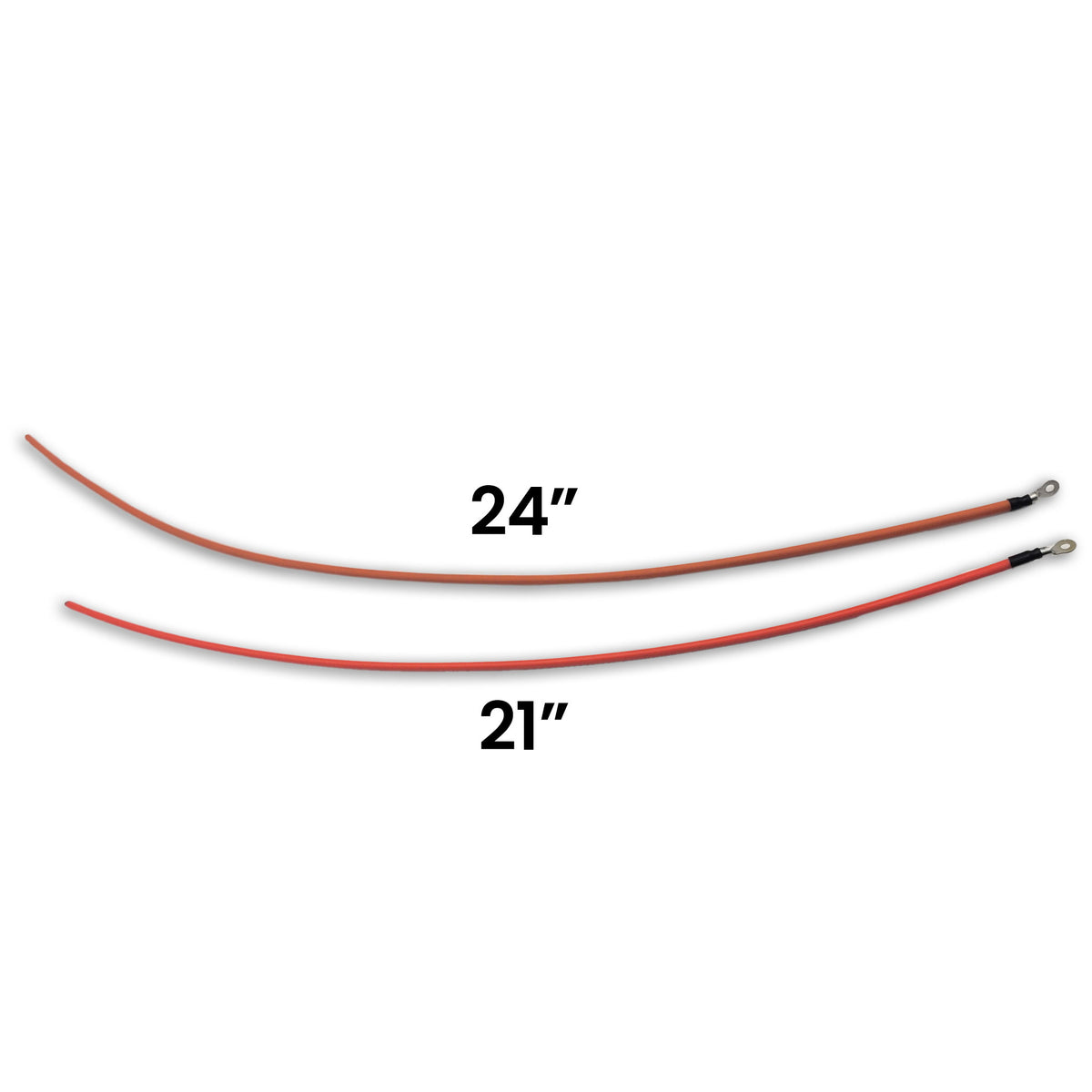 Long Range Tuff Skin Replacement Antenna for Garmin Tracking Collars ...