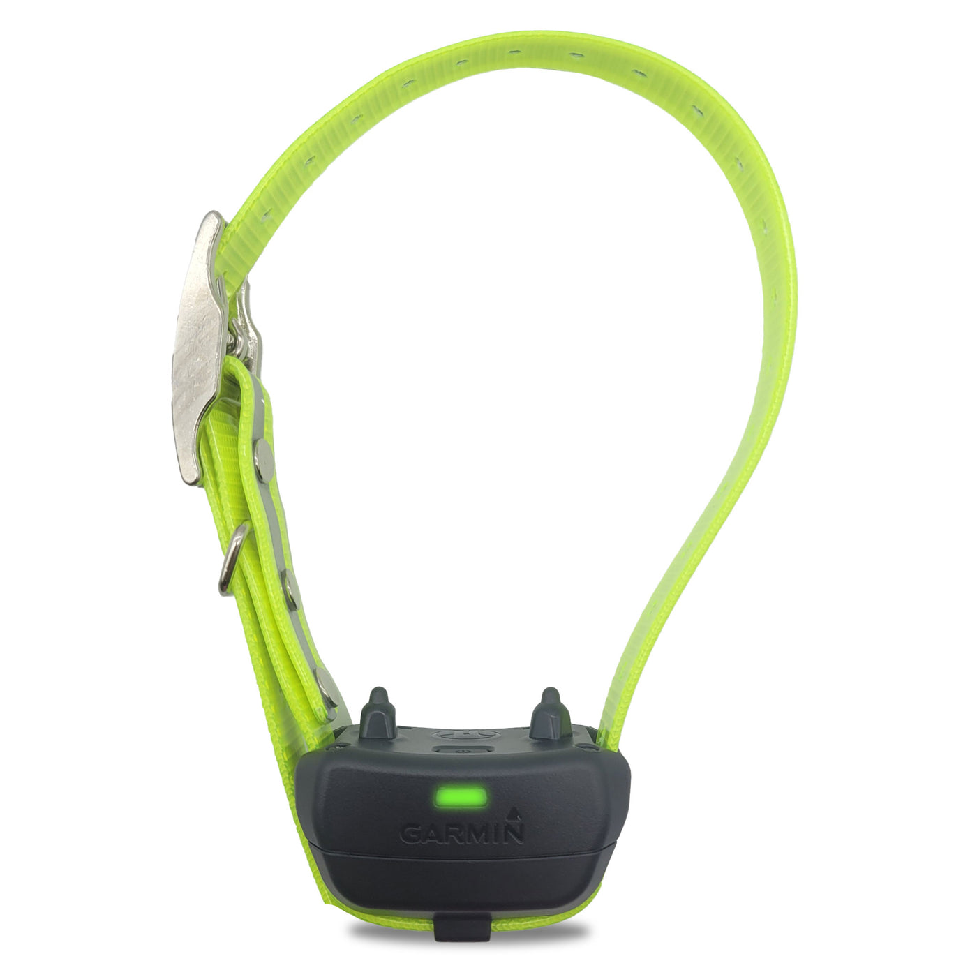 Garmin Delta SE Combo - Factory Refurbished – Outdoor Dog Supply