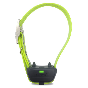 Garmin Delta SE Collars – Outdoor Dog Supply