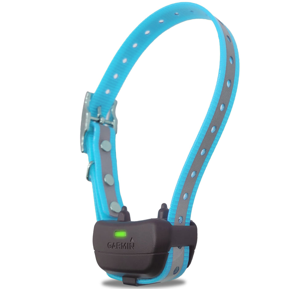 Garmin Delta SE Accessories – Outdoor Dog Supply