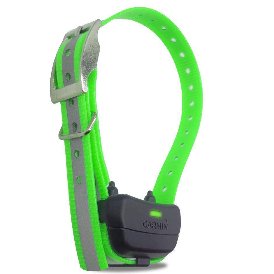 Garmin Delta SE Collars – Outdoor Dog Supply